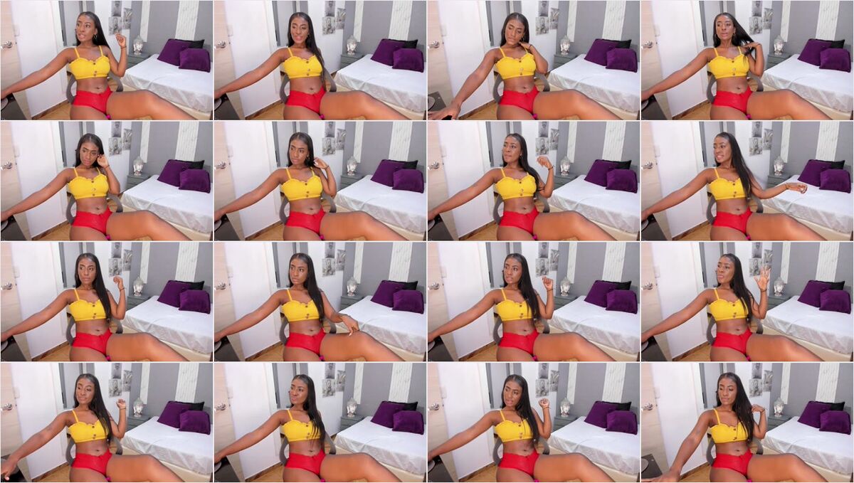 Rebeca Cortez 202504140537