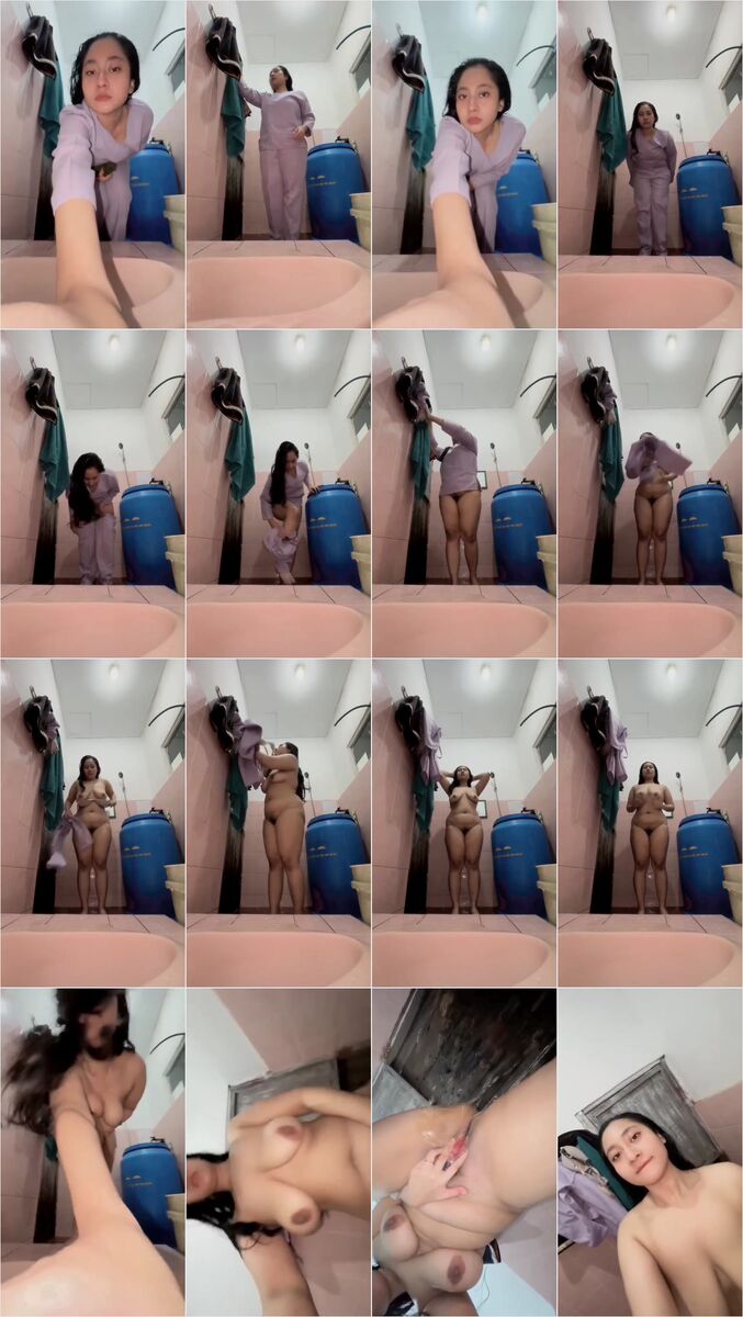 5 6199555369291749668 mp4 -