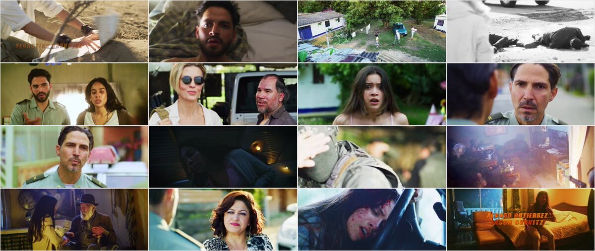 Dominique 2024 PL 720p BluRay x264-KiT