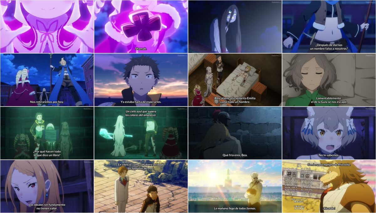 rezerokarahajimeruisekaiseikatsu3rdseason-16