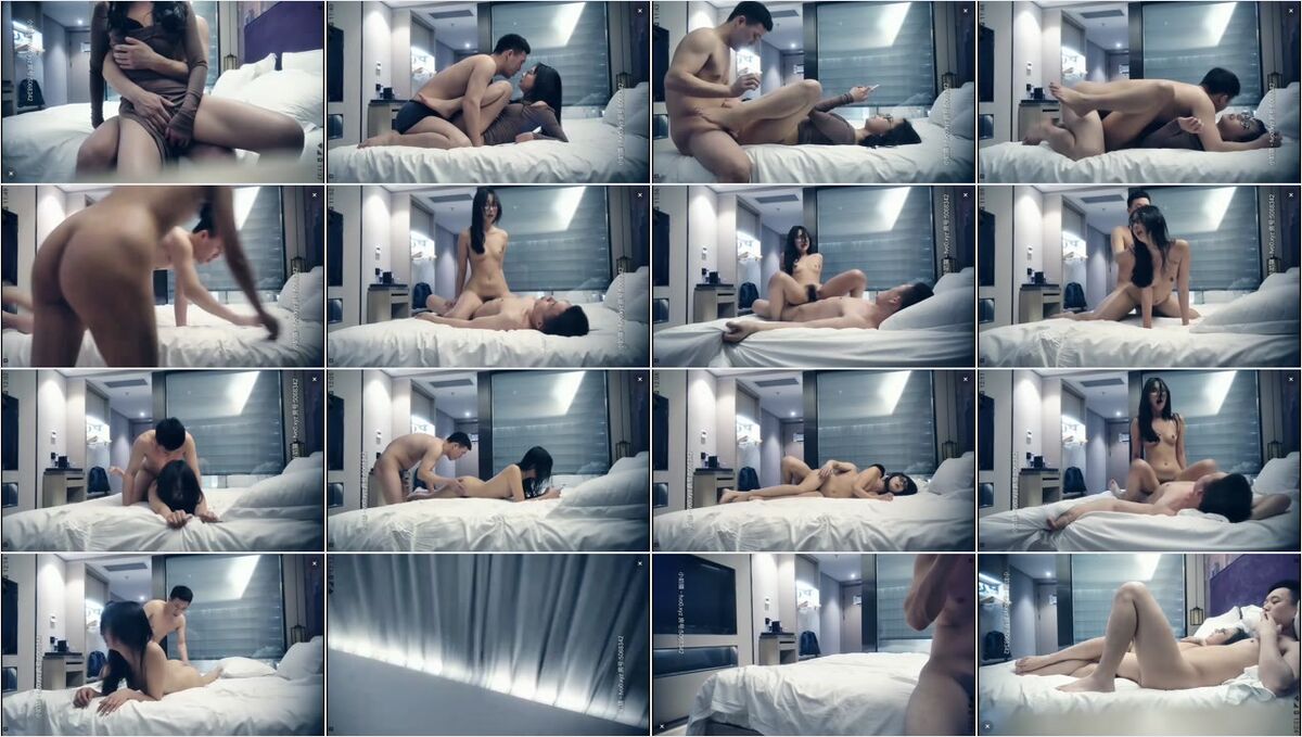 眼鏡妹 第二場小sao妹邊啪啪邊電話閨蜜 2020 12 02 