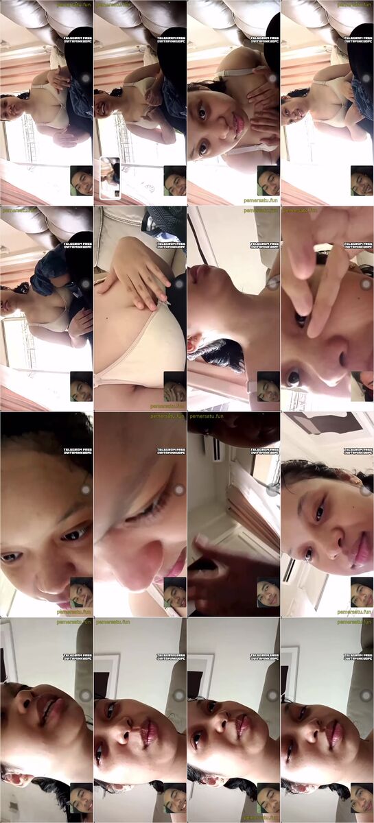abg tudung malay 18yo vcs mandi (9)
