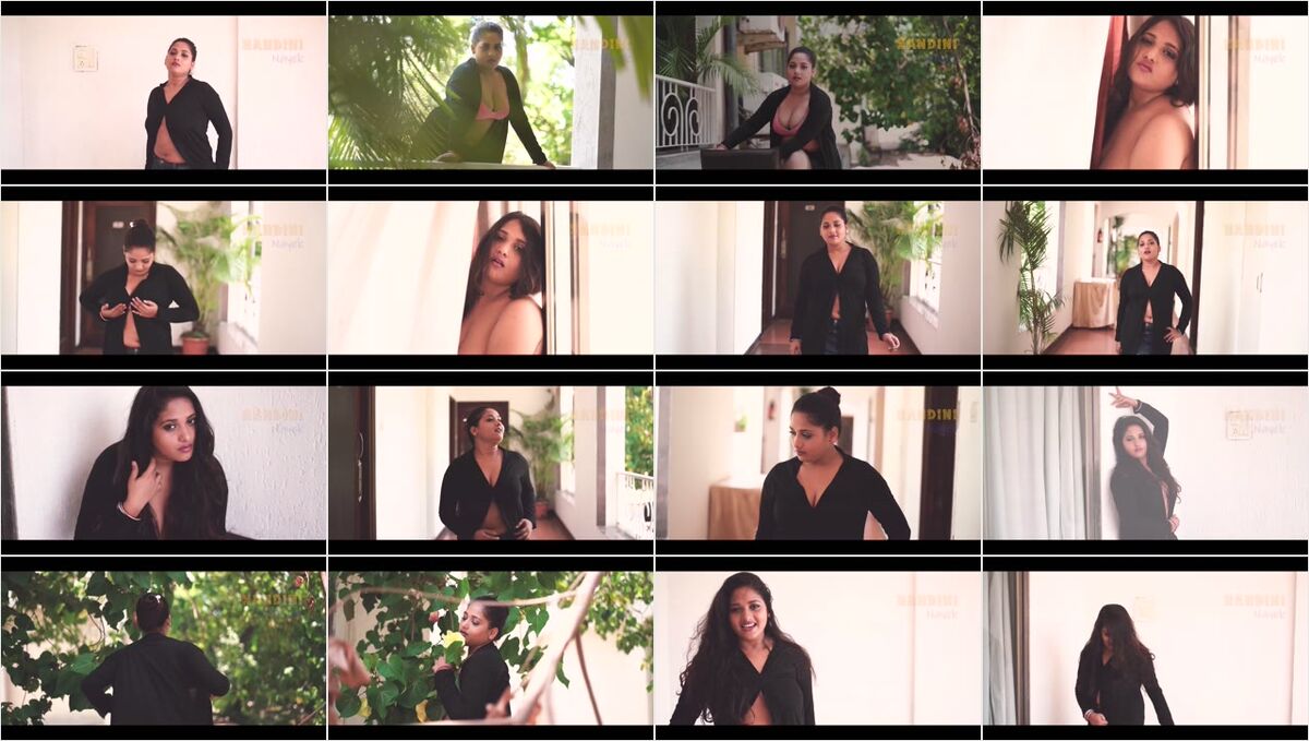 Big Boob Padhu Huge Cleavage And Hot Navel Show Seductive Photoshoot