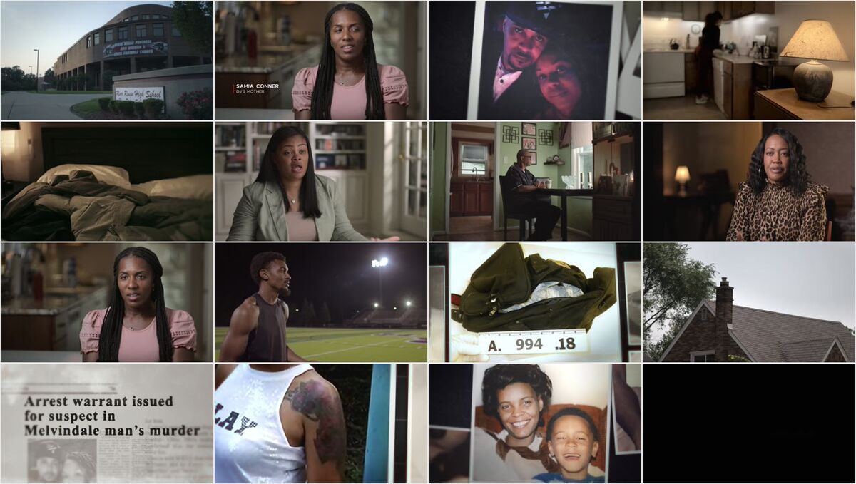Unsolved Mysteries S16E03 Body in Bags 720p NF WEB-DL DDP5 1 H 2
