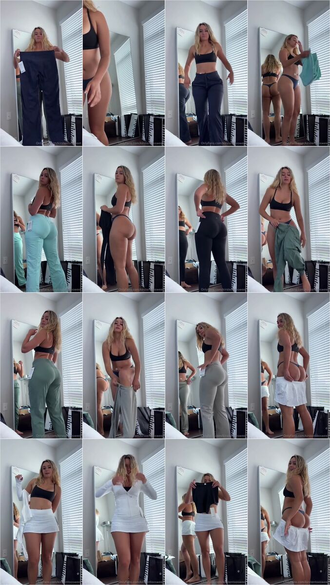 KTStryonhaul