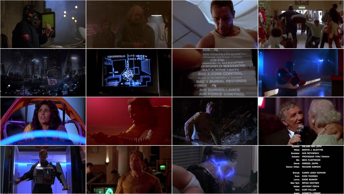 222811183676163149 2972-El Sobreviviente (1987) 720p CINEMEGA NE