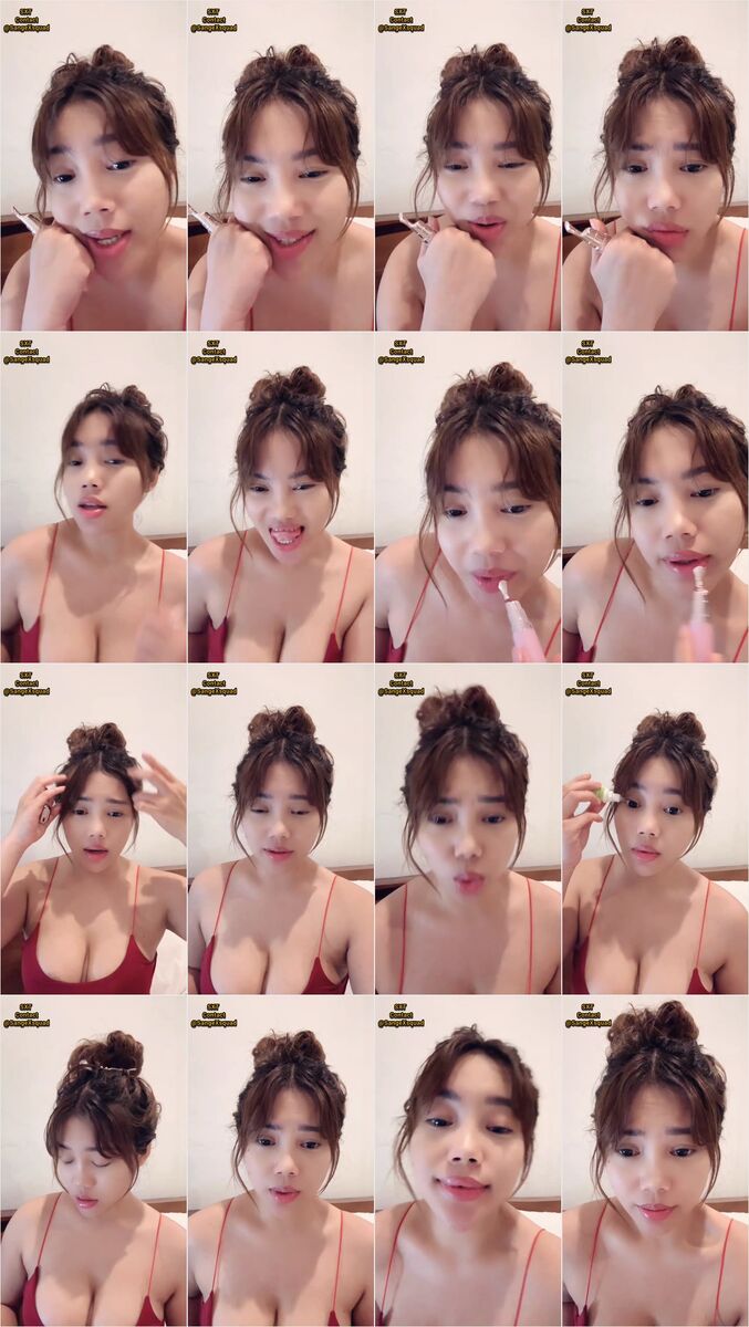 Marsha Cantik 08 - sangesquad01