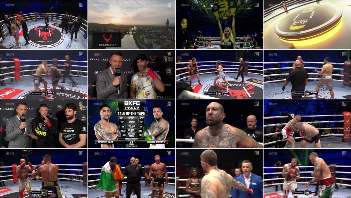 BKFC 73 720p