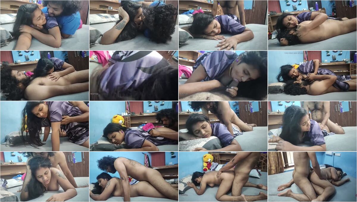 Pornx11 ComMallu Bhabhi  2025  Malayalam Uncut Short Film  SR YoutubersDesix11 Com