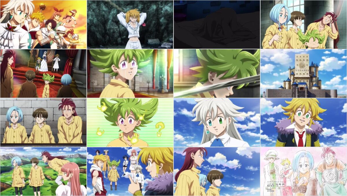 NNT02ASNUTZMNY2S
