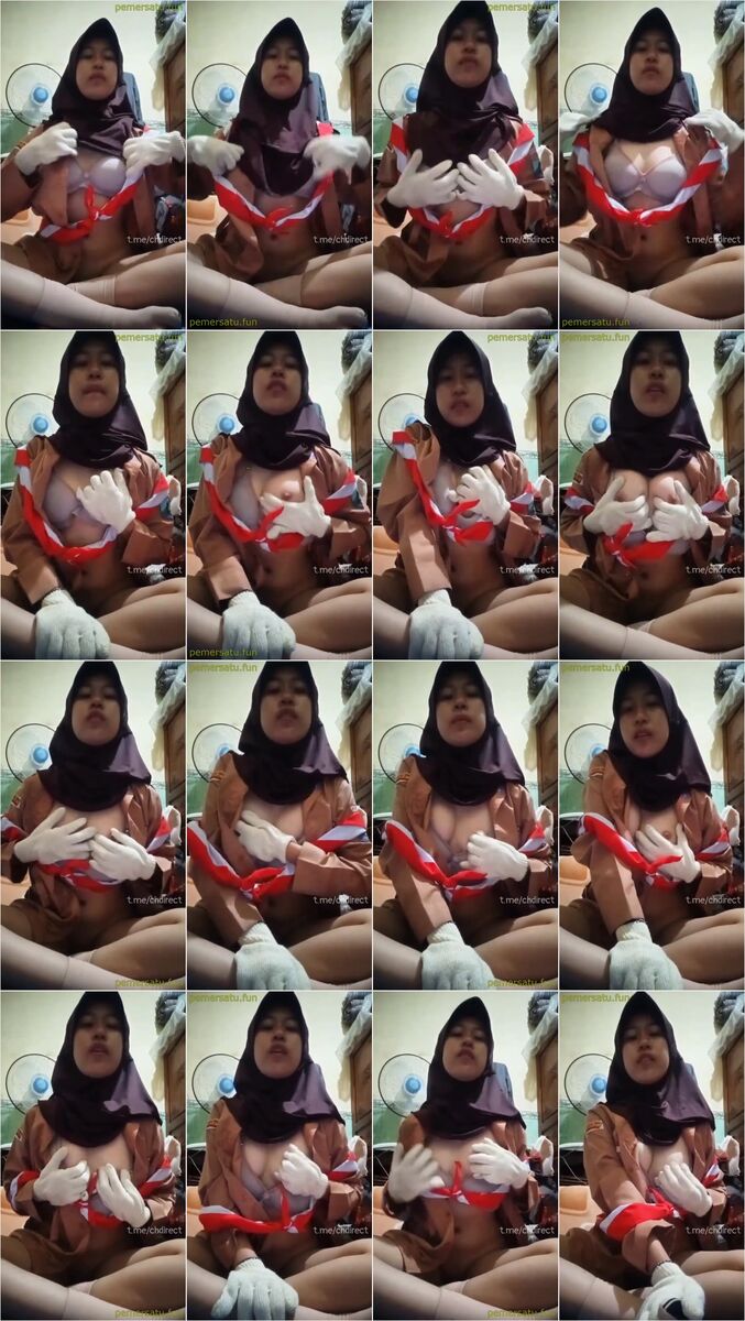dede yuva pramuka abg 18yo colmek (13)