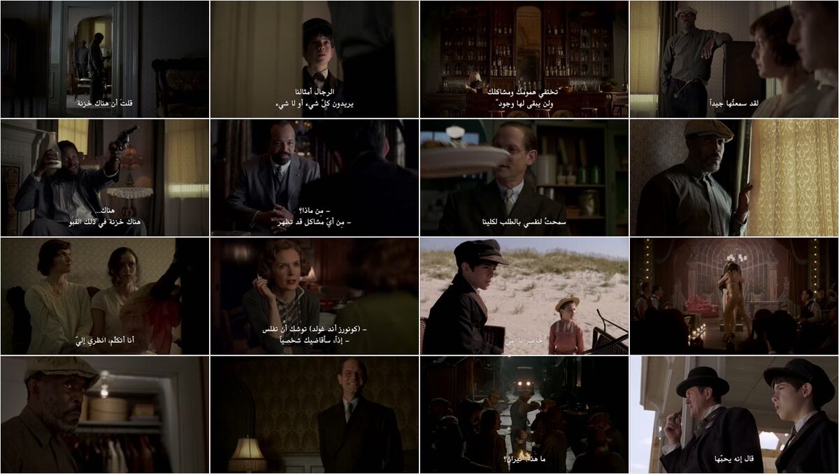 Boardwalk Empire S05 E03