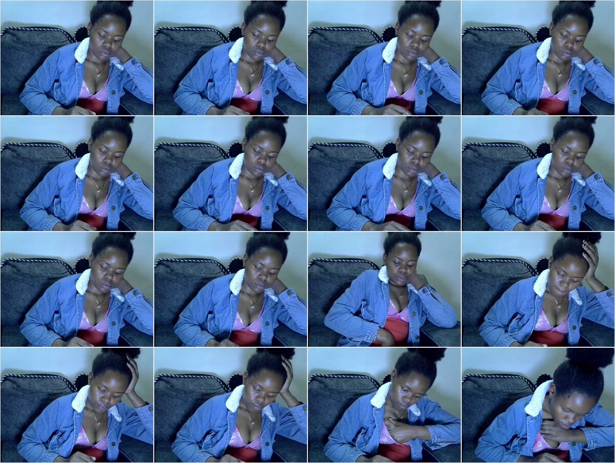 Prettyjolly1@2025-04-14-02-13