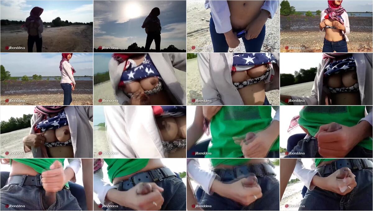 Jilbond Devita 03 -  -  -