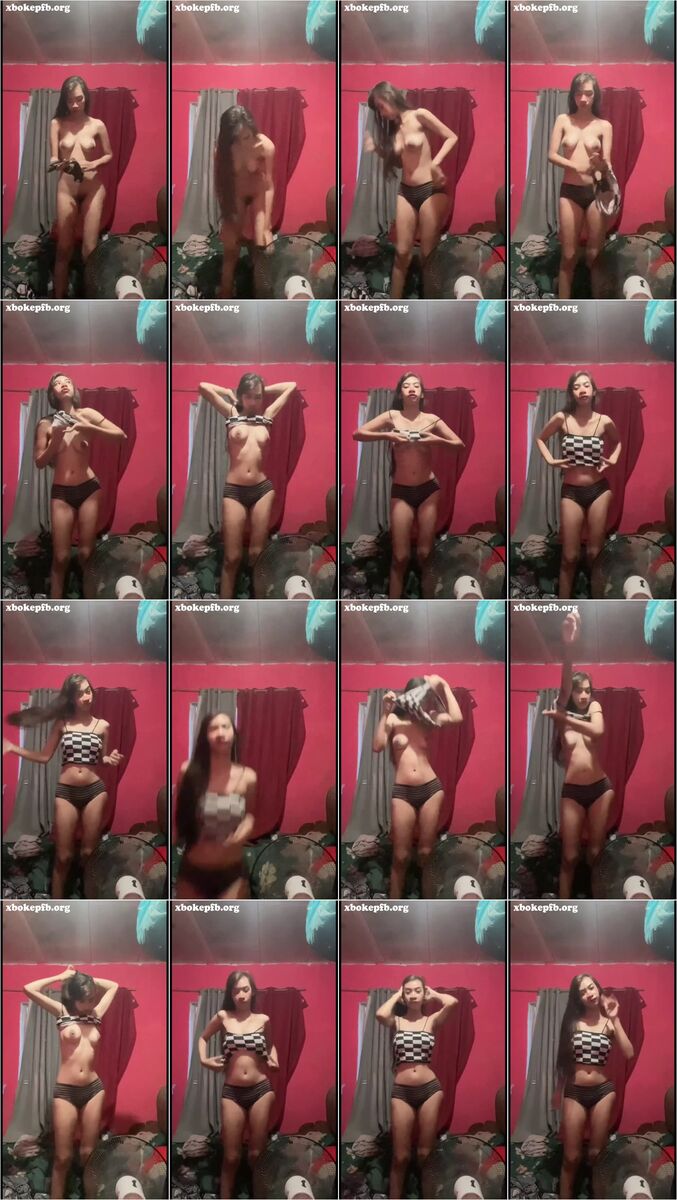 Bokep jilbba tocil malay ganti baju dikamar