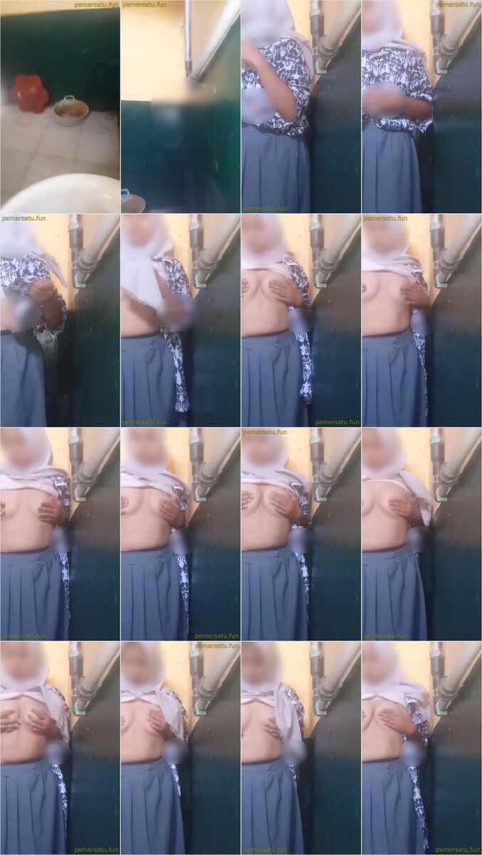 dede velly abg 18yo gemoy suka eksib (21)