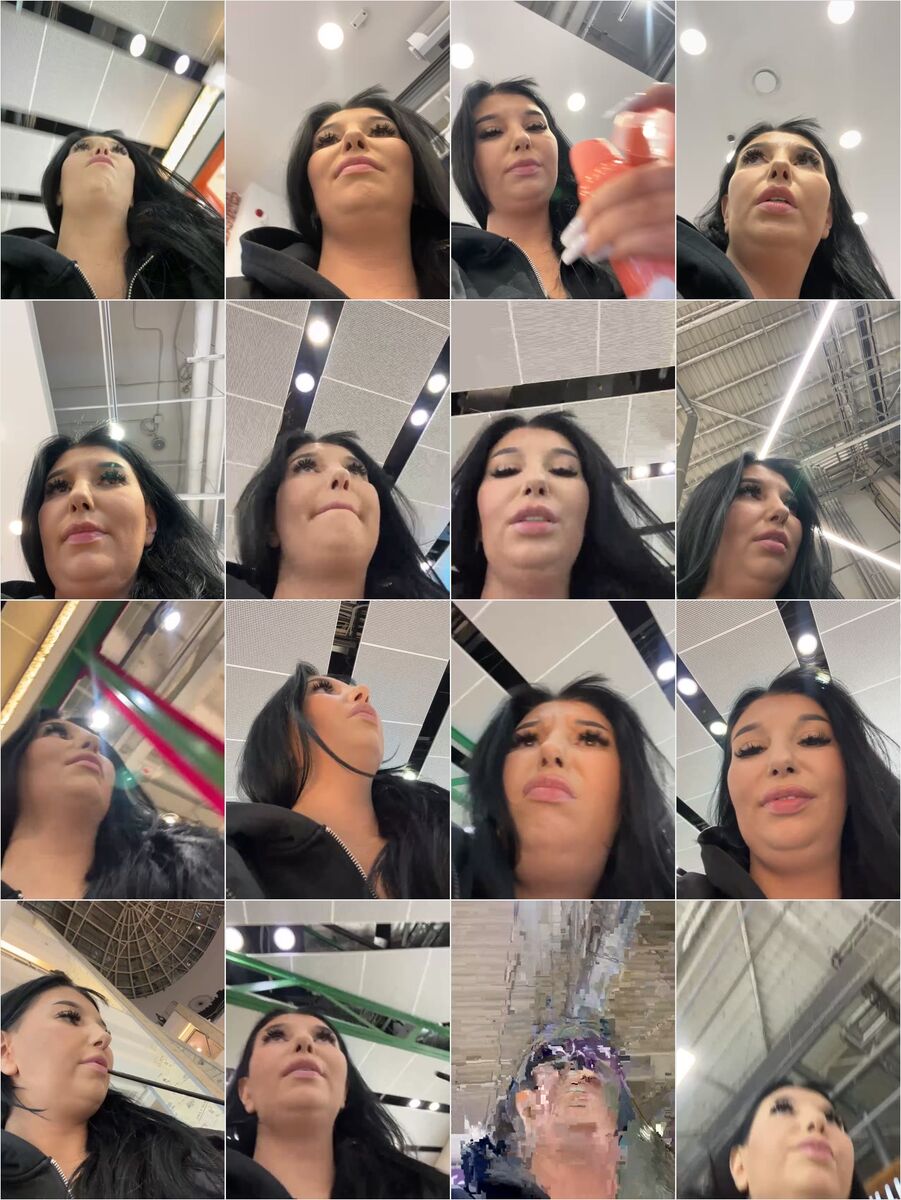 Tisha_Busty_2026-01-07 – tanaleaks