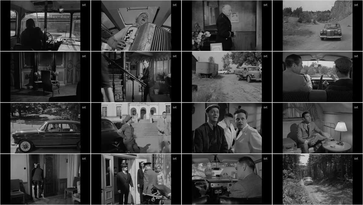 den gula bilen 1963 234p-TRUSHChoby