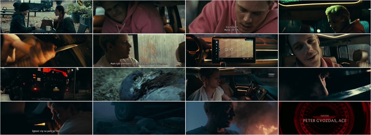 Locked 2025 PLSUBBED 720p