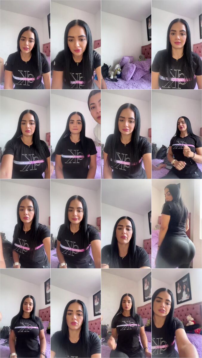 mia id1063970396 -133319