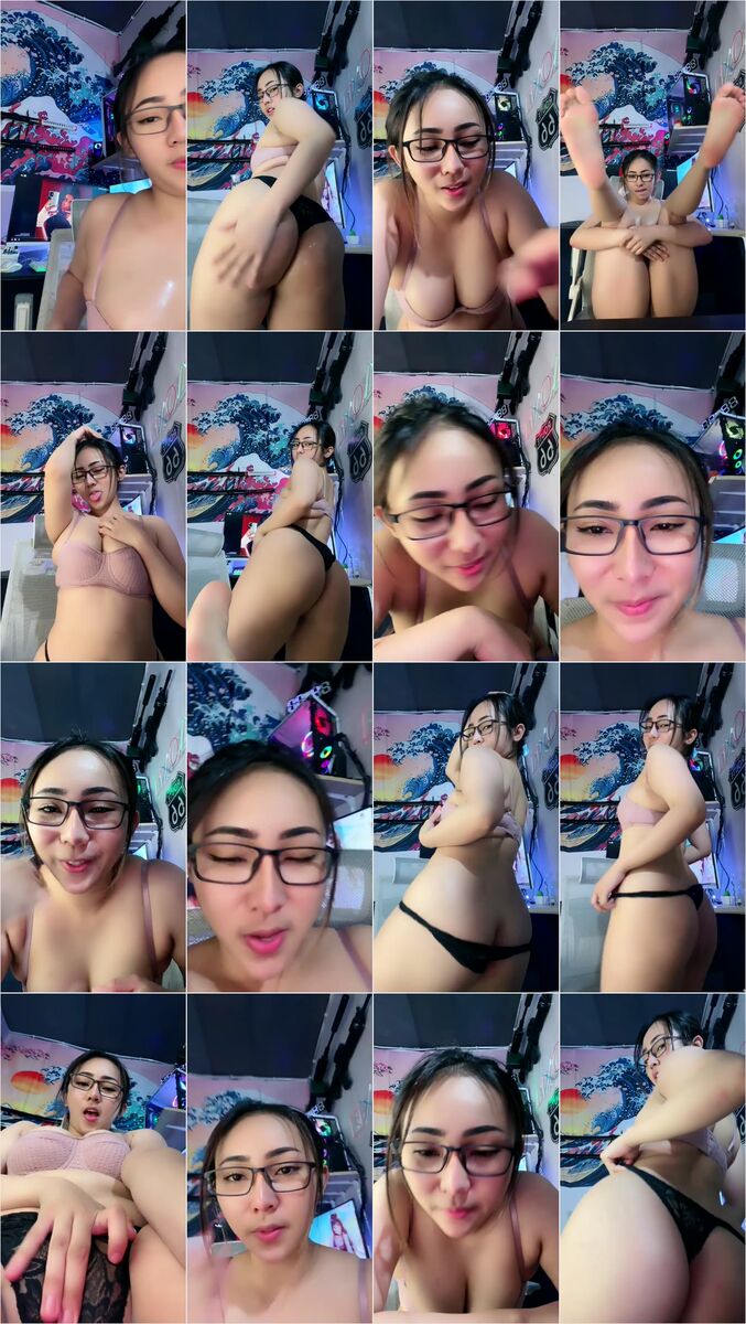 Sachiko Yubi 240210095944
