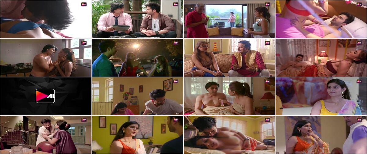 Rangeen Kahaniyan 2025 S22 ALTBalaji E01-04 www moviespapa qpon 