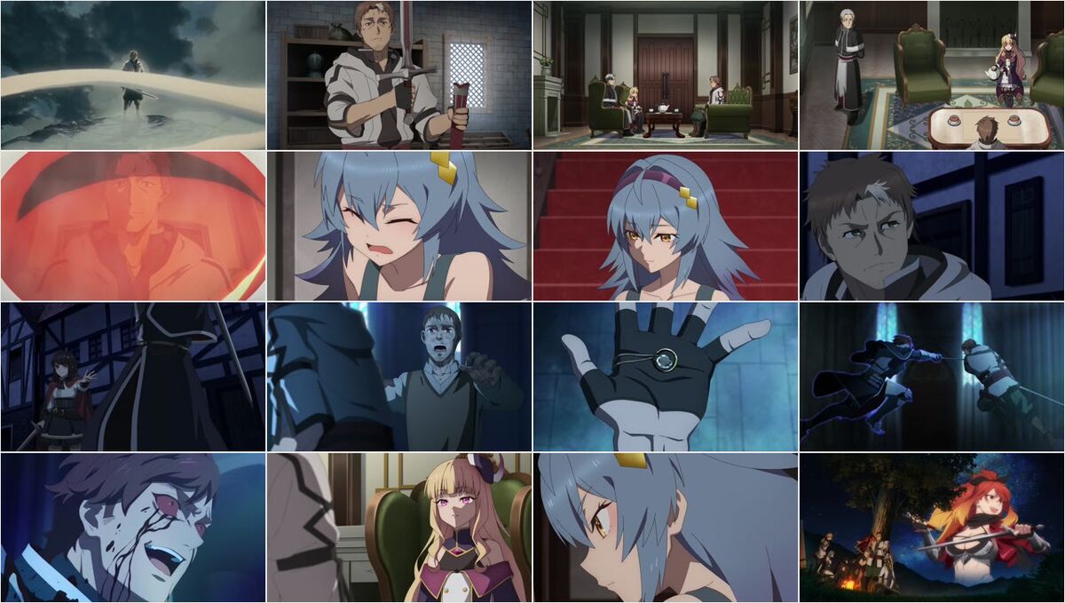 From-Old-to-Master-Swordsman-Ger-Dub-E06
