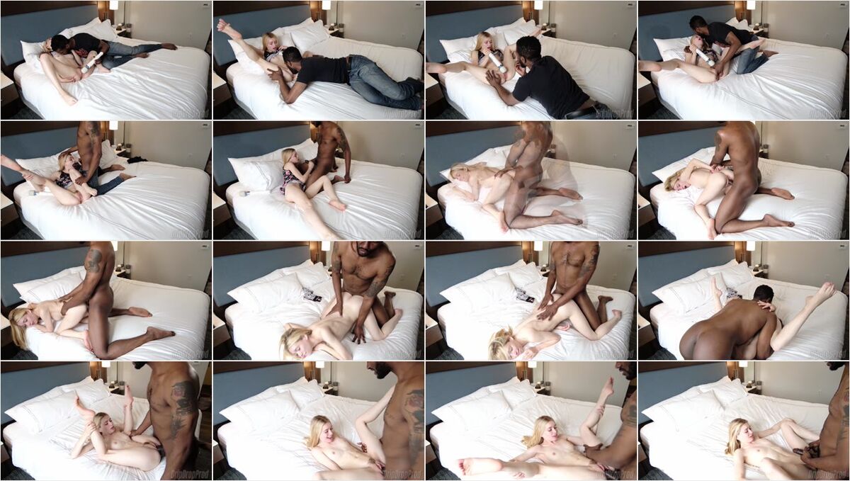 OnlyFans 20 25 Matt Bishop Jessica Marie XXX 720p