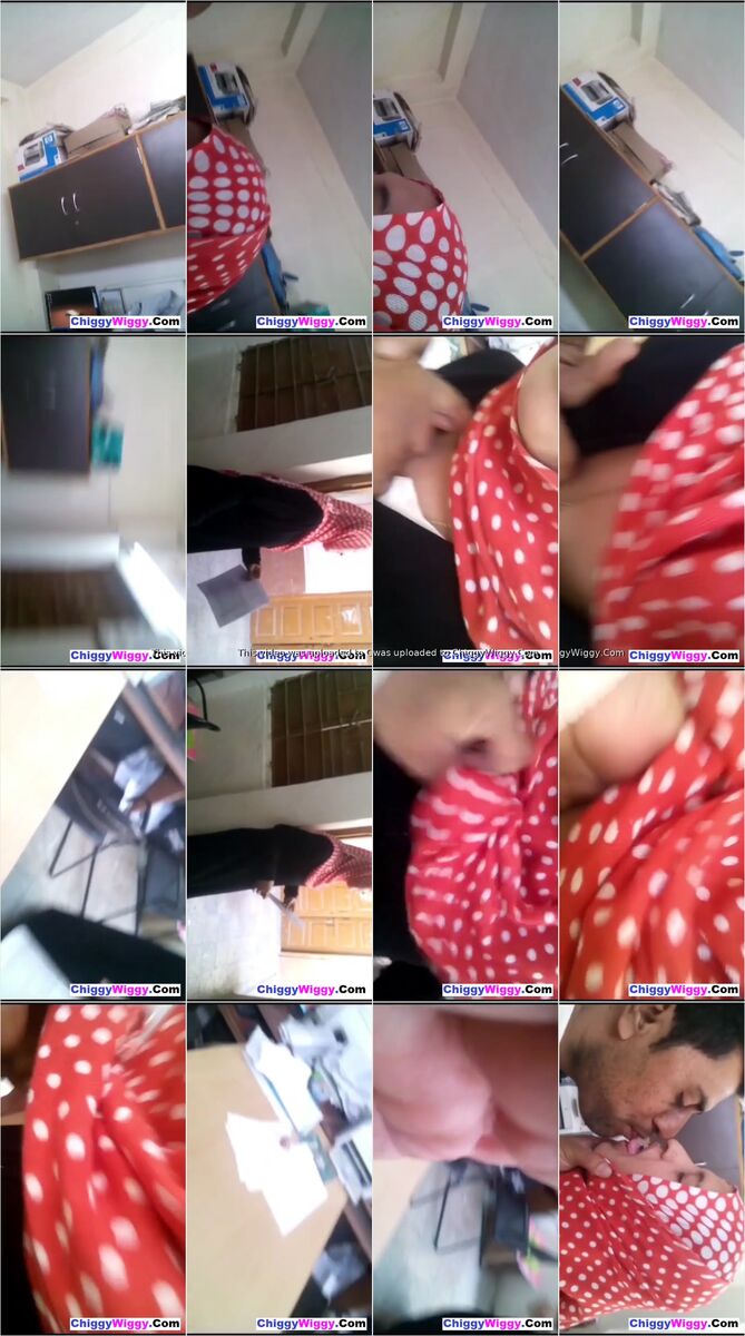 precious-receptionist-viral-nipple-sucking-and-giving-blowjob-li