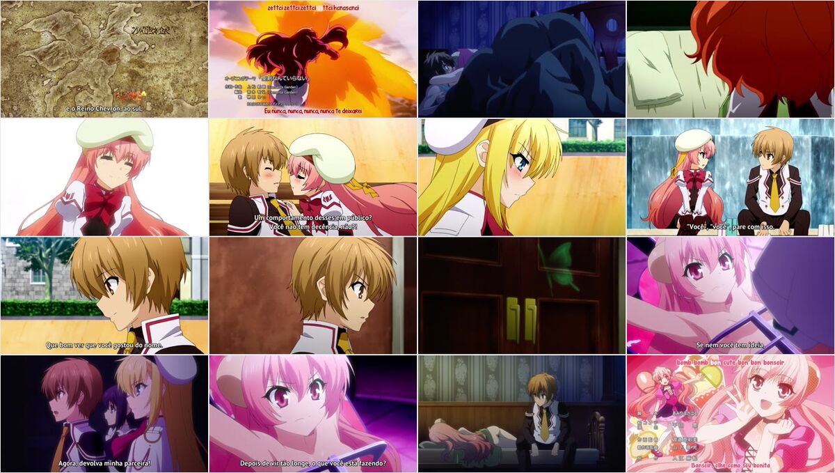 Seikoku no Dragonar 02