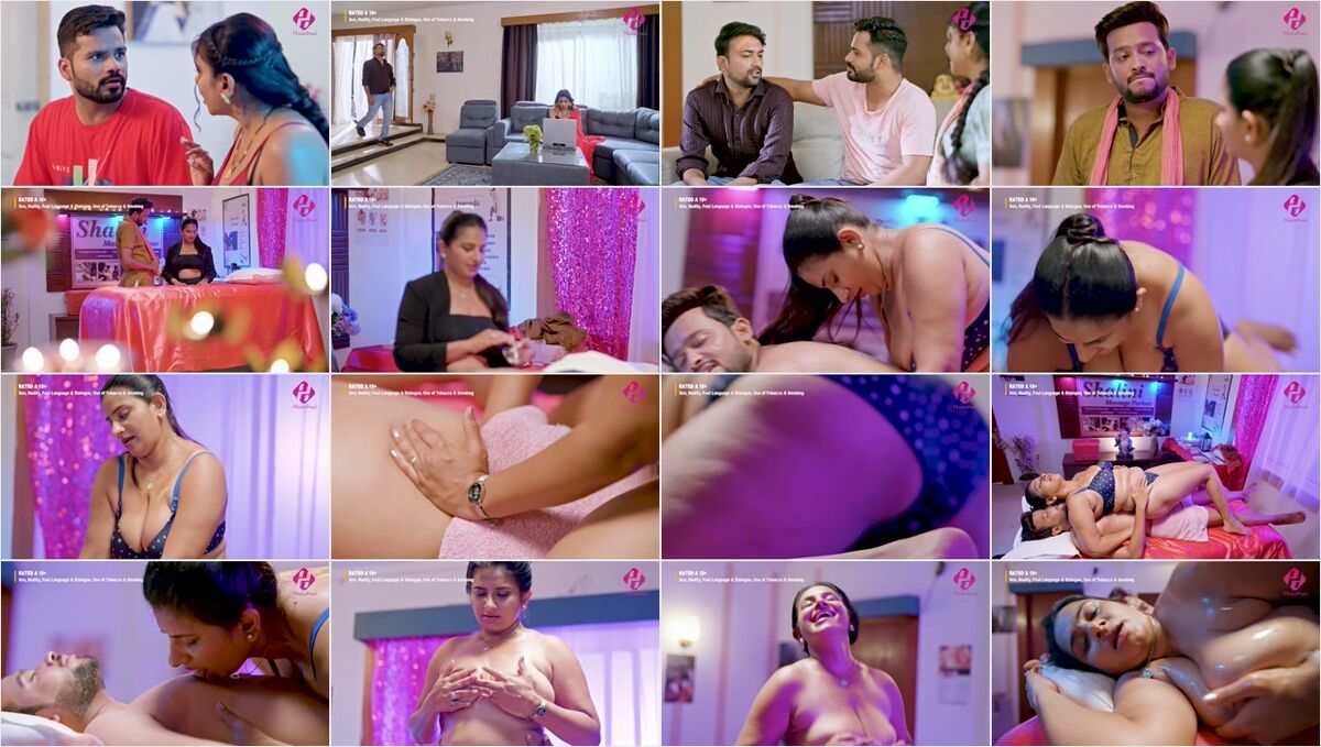 WowMasti Com-BhabhijiE5