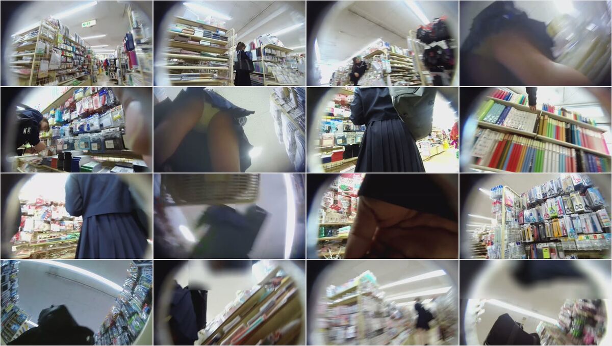 é»ããã³ããã®è´ãç©ãç¦æ­ã®éãæ®ã4ãVol19 