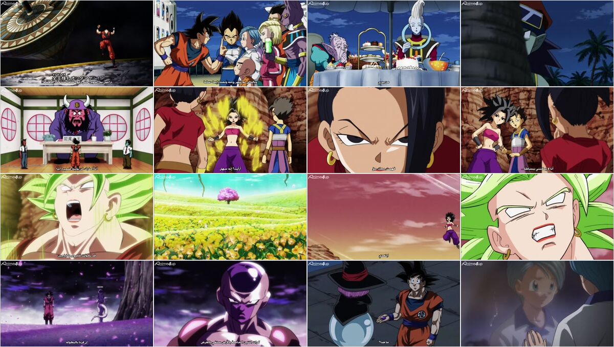 4TORerlyMo26LjgBYi5Cxbuygqw [720p (source)]
