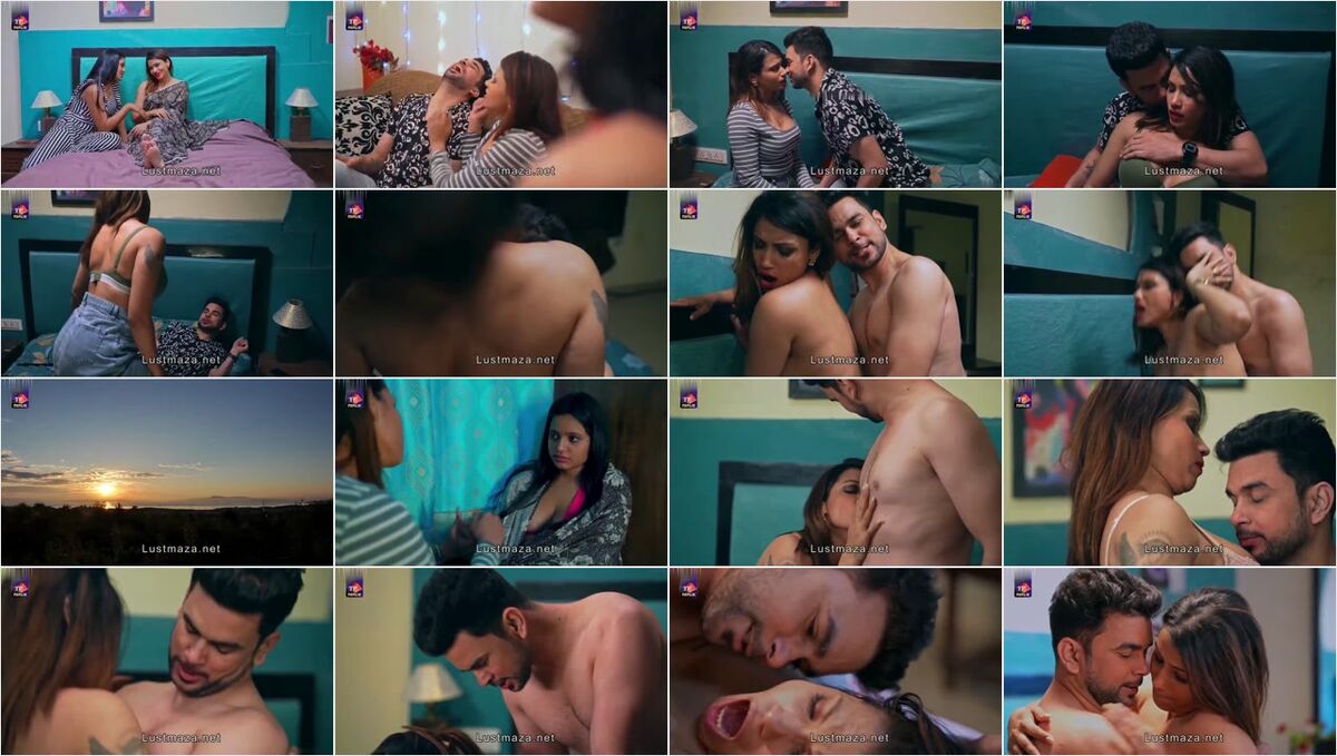 [Lustmaza net]-Pyas E01 Uncut 720p