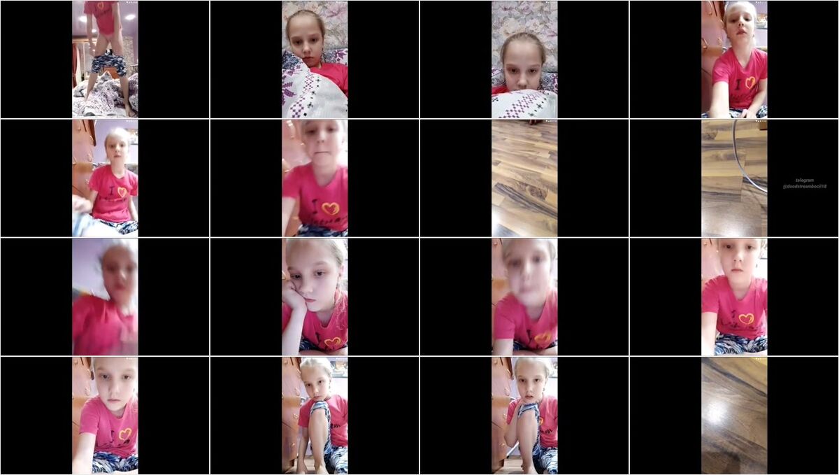 km 20230916 8 360p 30f 20230916 173708 mp4