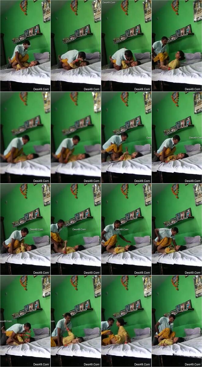 Dad Forcefully Fuck  o porn