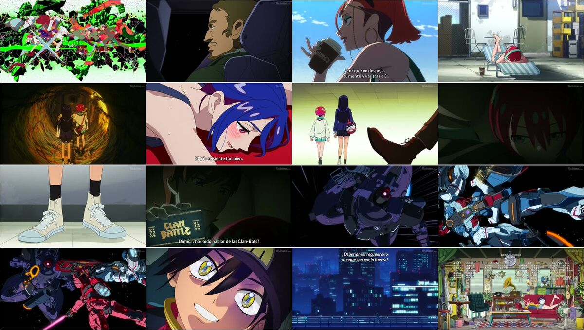 kidousenshigundamgquuuuuux-5