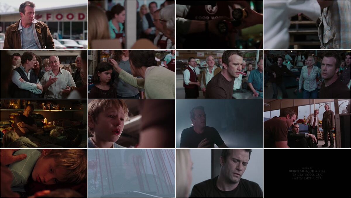 6226-La Niebla (2007) 720 D S spa eng v