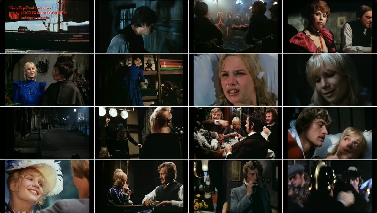 ---Keetje  Tippel  1975  MULTi  Ai  1080p 720p