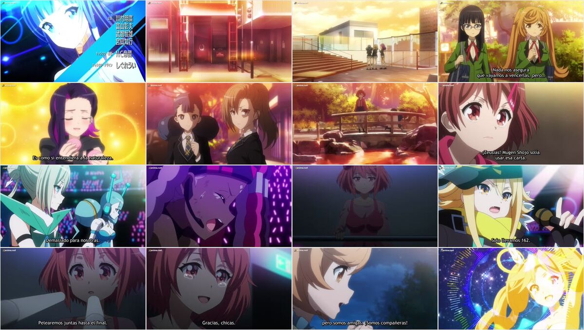 WIXOSSdvalivesub011