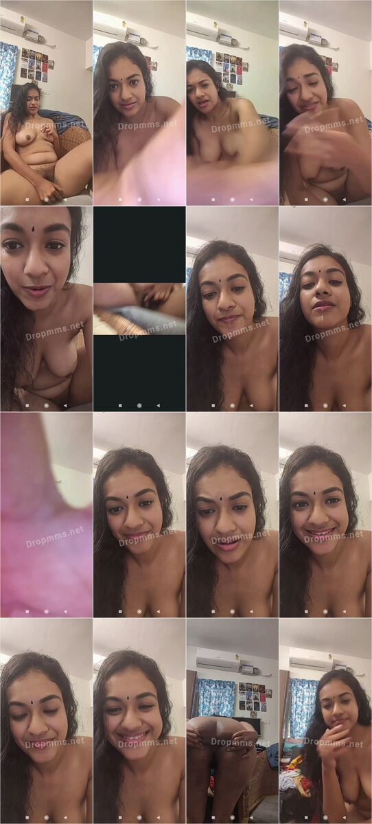 Shruthi