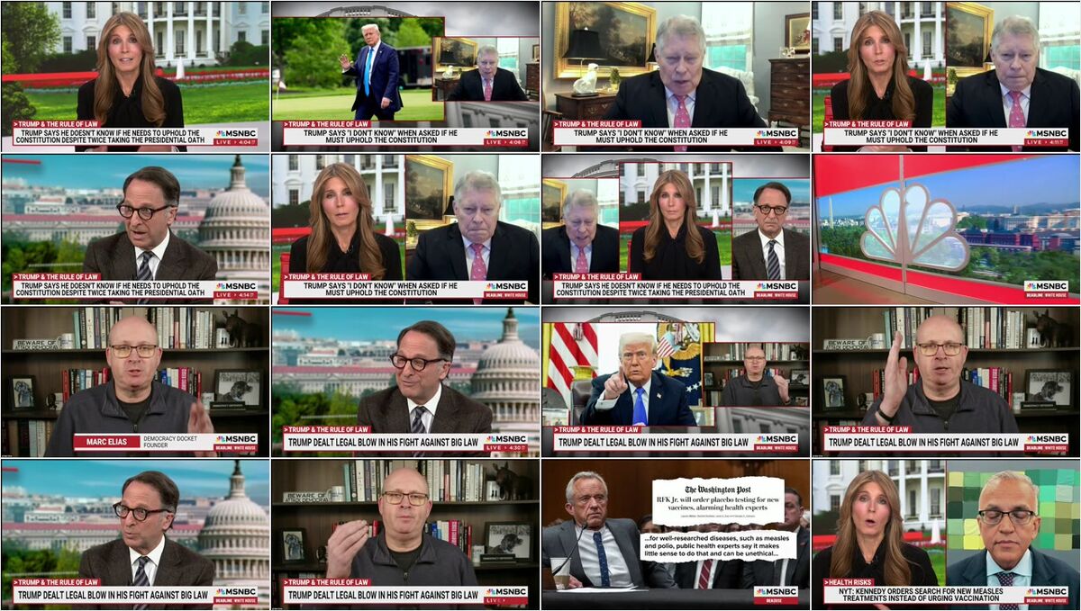 Deadline White House 5PM 2025 05 05 720p WEB x264-NGP