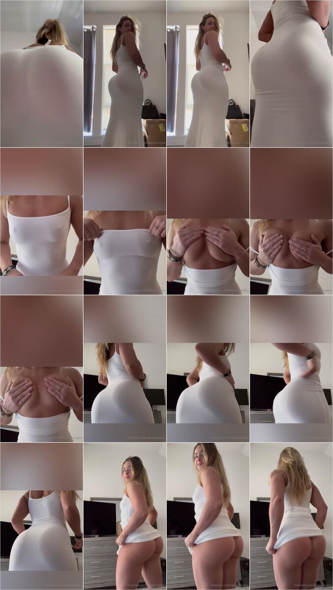 3ec454c4003486494083dded2f9d2d65
