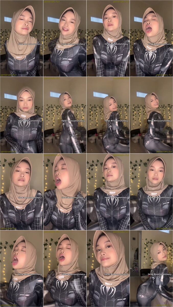 Sheei Trakteer Abg 18yo Talent (80)