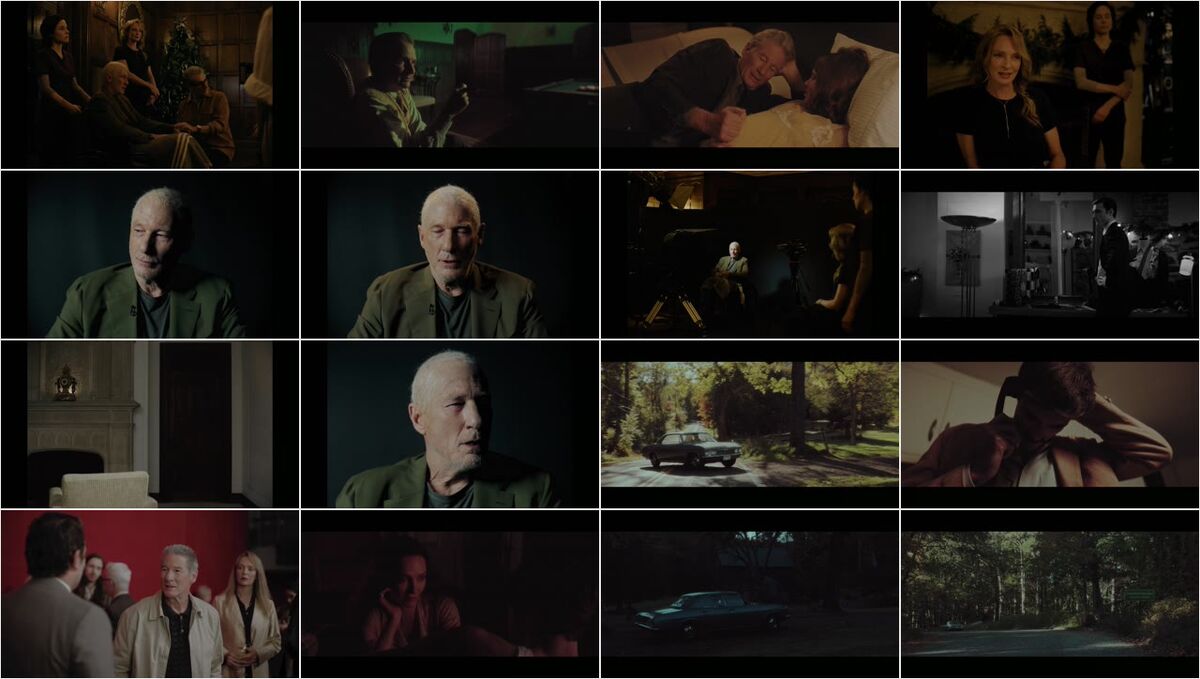 Oh Canada 2024 PL 720p BRRip AC3-OzW