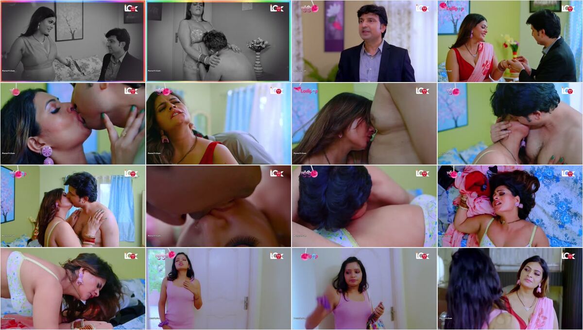 Pornx11 Com-Lollipop â E01 â 2024 â Hindi Hot Web Series ï¿½