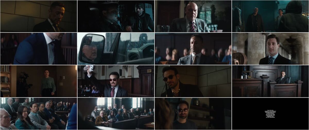 www 1tamilblasters rodeo - Daredevil Born Again (2025) S01 EP(03