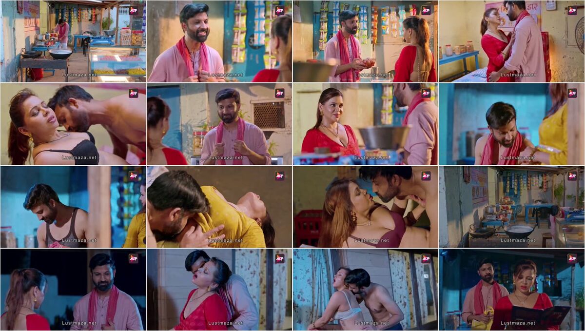 [Lustmaza net]-Utha Ptk E26 720p