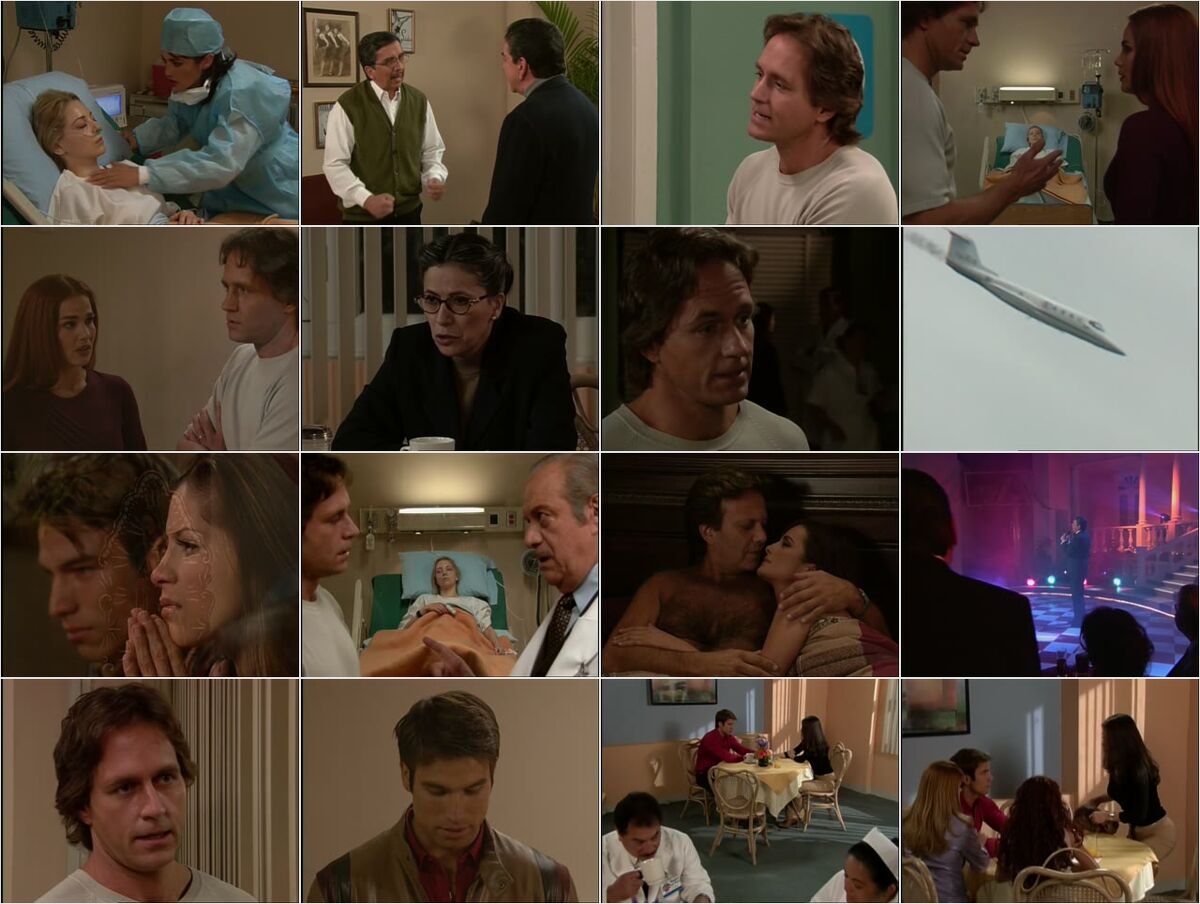 SRNOVELAS ONL Salme E096