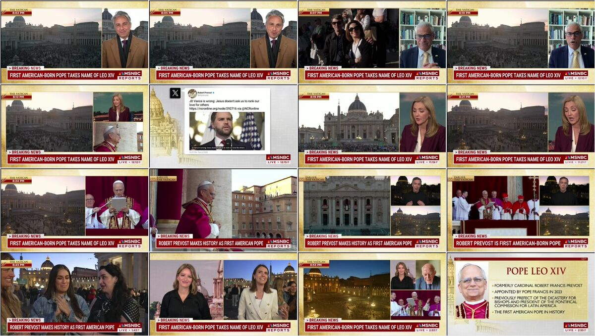 Katy Tur Reports 2PM 2025 05 08 720p WEB x264-NGP